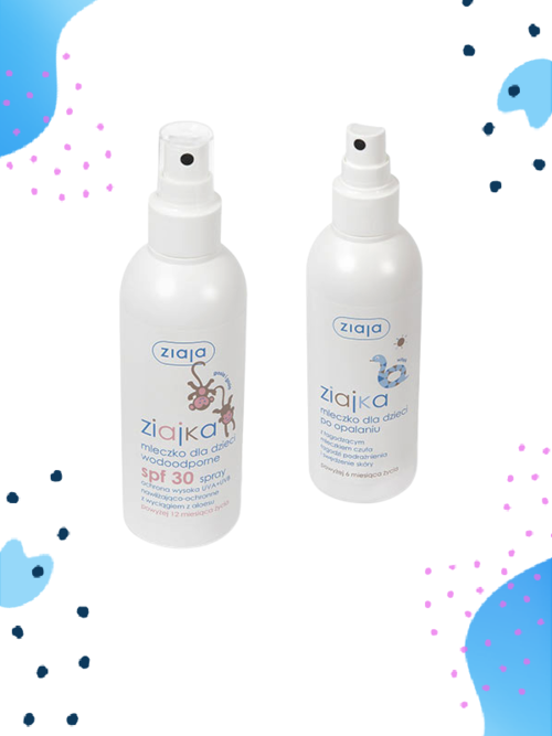 Zagraniczne imiona męskie [49 najładniejszych propozycji]