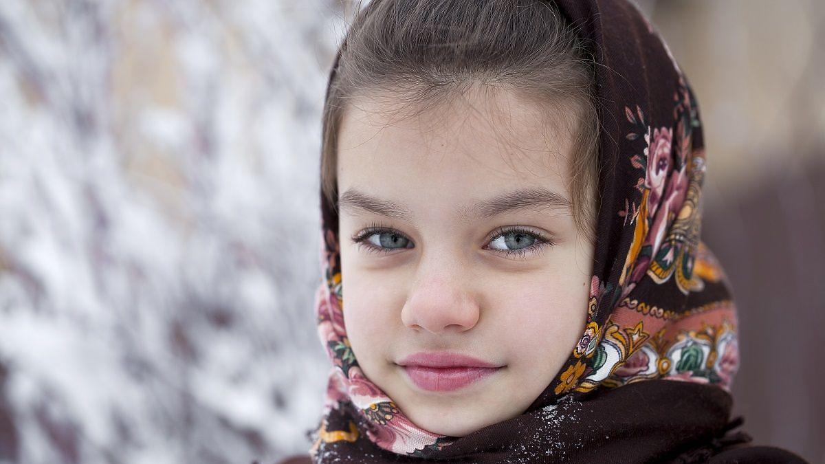 Imiona słowiańskie: żeńskie i męskie. Lista najpiękniejszych imion ...