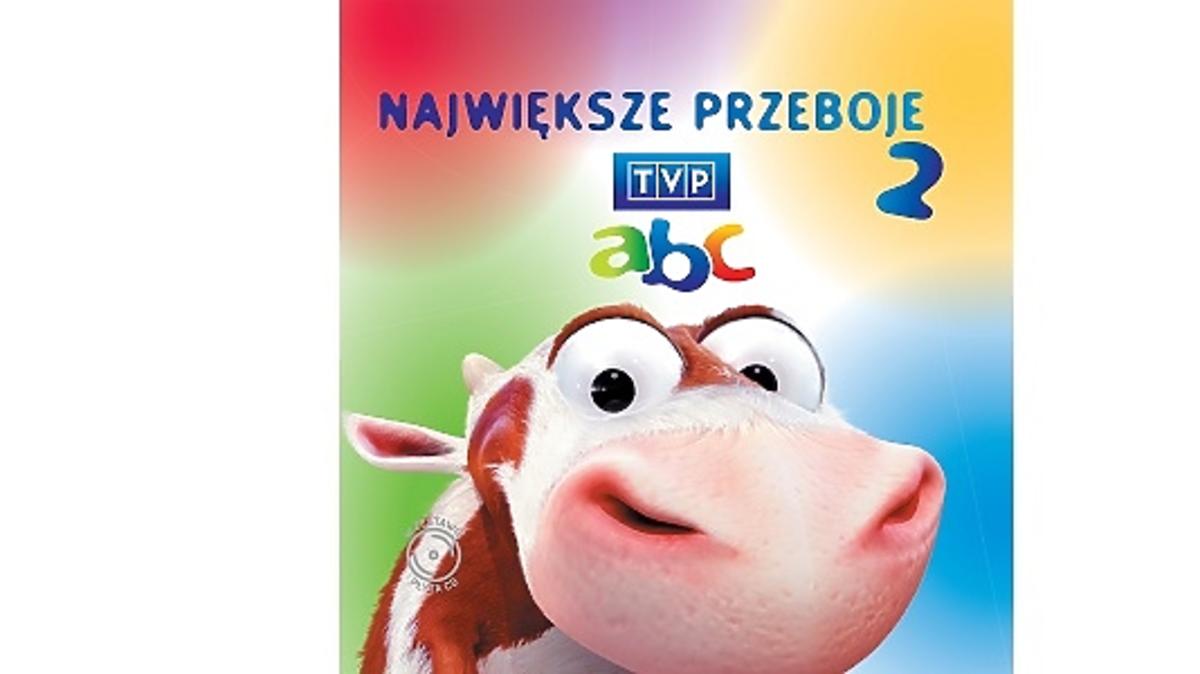 „Największe Przeboje TVP ABC 2” | premiera MTJ