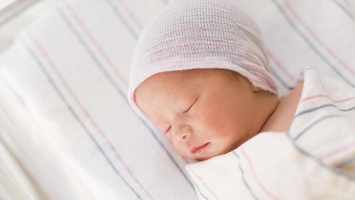 1 Miesi c ycia Dziecka Co Wa nego W Rozwoju kalendarz Rozwoju