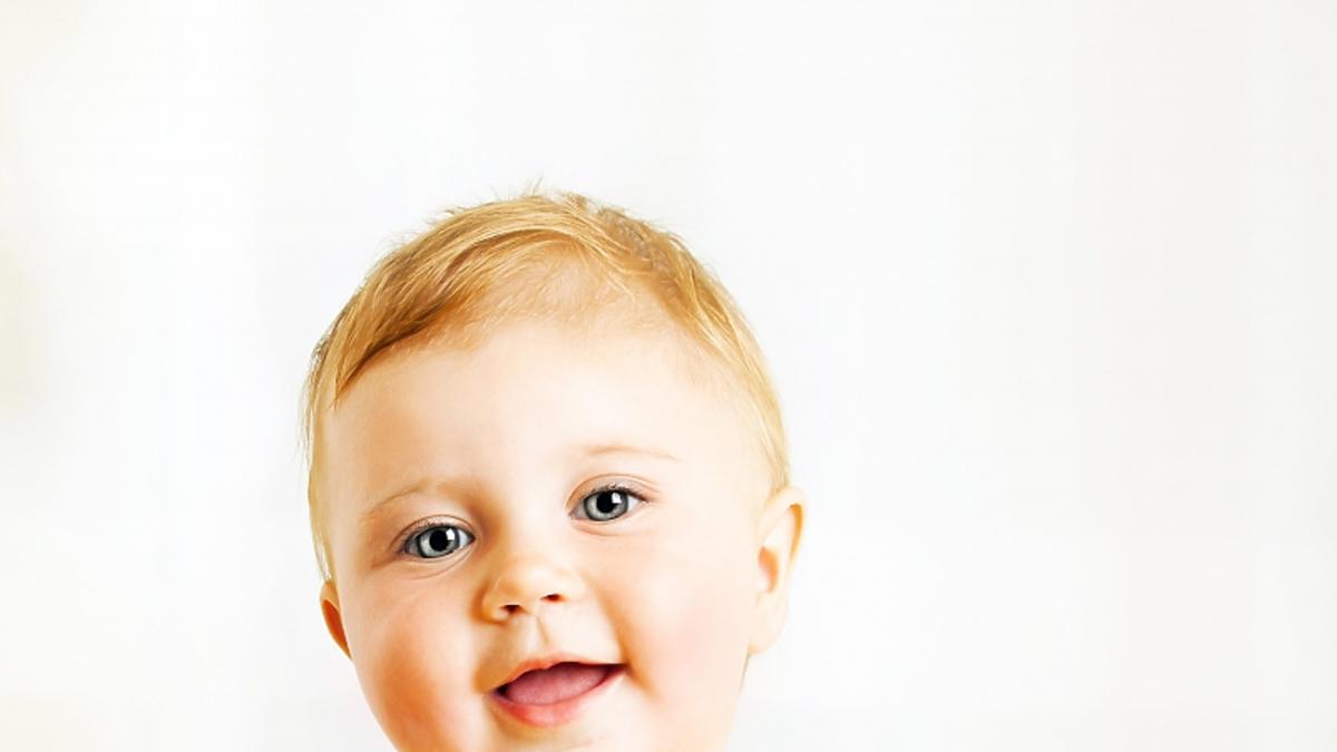 4 najlepsze owoce dla dziecka. Zobacz, dlaczego