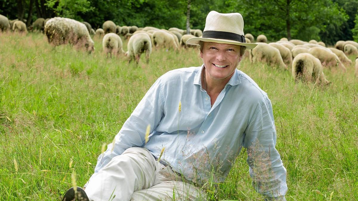 Stefan Hipp specjalnie dla Babyonline.pl: To logiczne, że ekologiczne ...