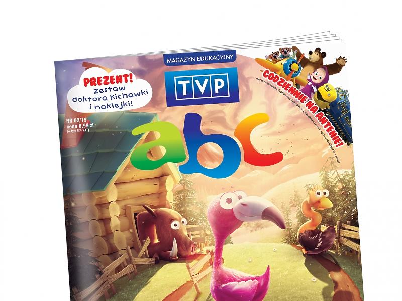 Gry i zabawy - strona 14