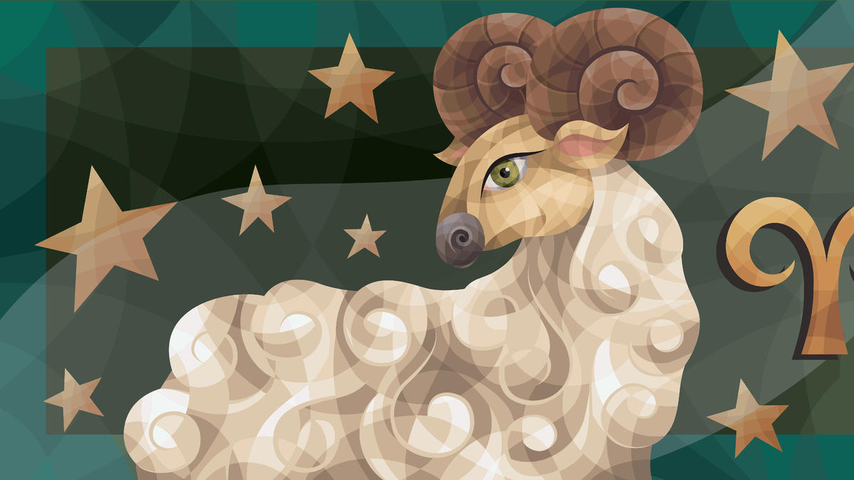 Jaki znak zodiaku pasuje do Barana – horoskop partnerski