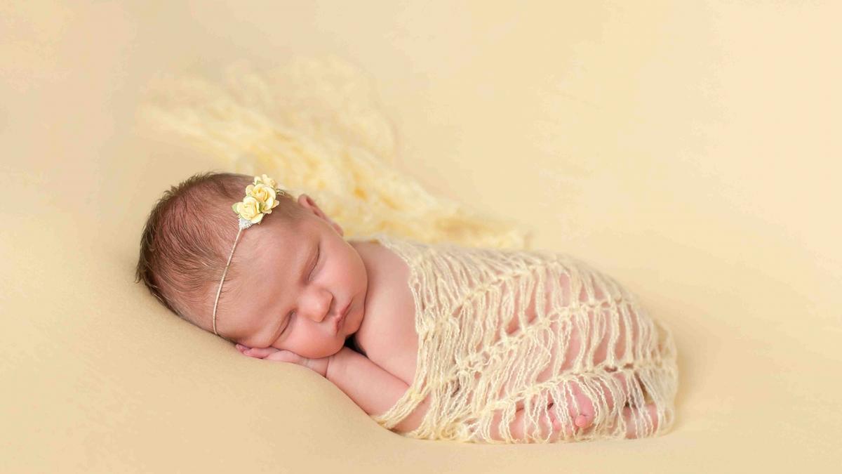 Żółtaczka u noworodka – przyczyny, objawy, czas trwania, zagrożenie dla ...